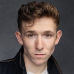 Grantham – Polka Dot Pantomimes