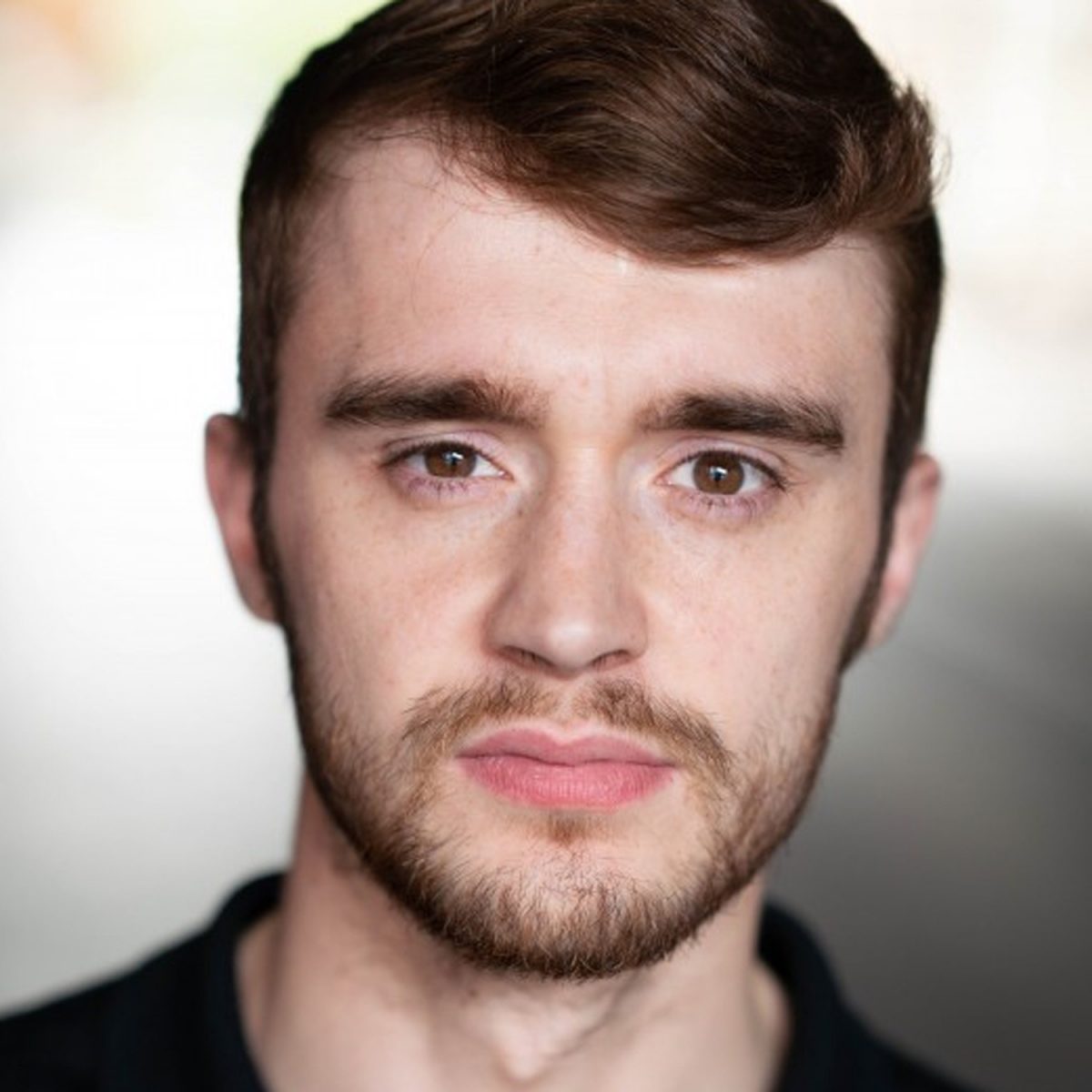 Wizard of Oz Tour – Polka Dot Pantomimes