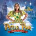 Pirates, pixie dust and panto magic in Grays! – Polka Dot Pantomimes
